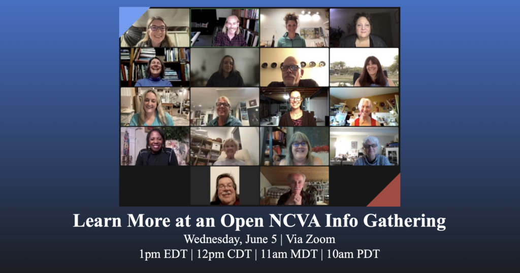 Our Programs | ncva.community