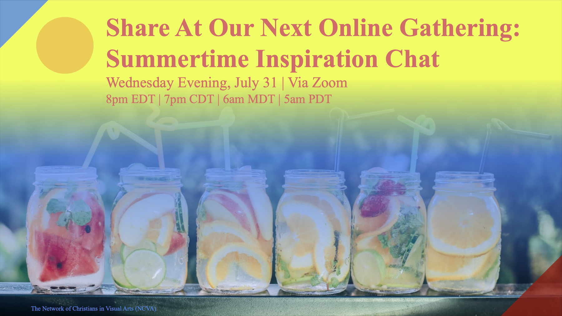 Our Programs | ncva.community